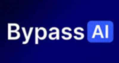 bypassgpt.ai : seobdtools Member